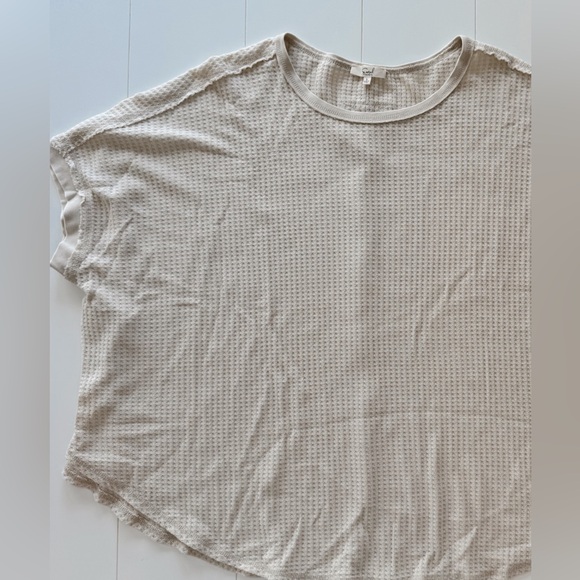 easel | Tops | Easel Top From A Boutique | Poshmark